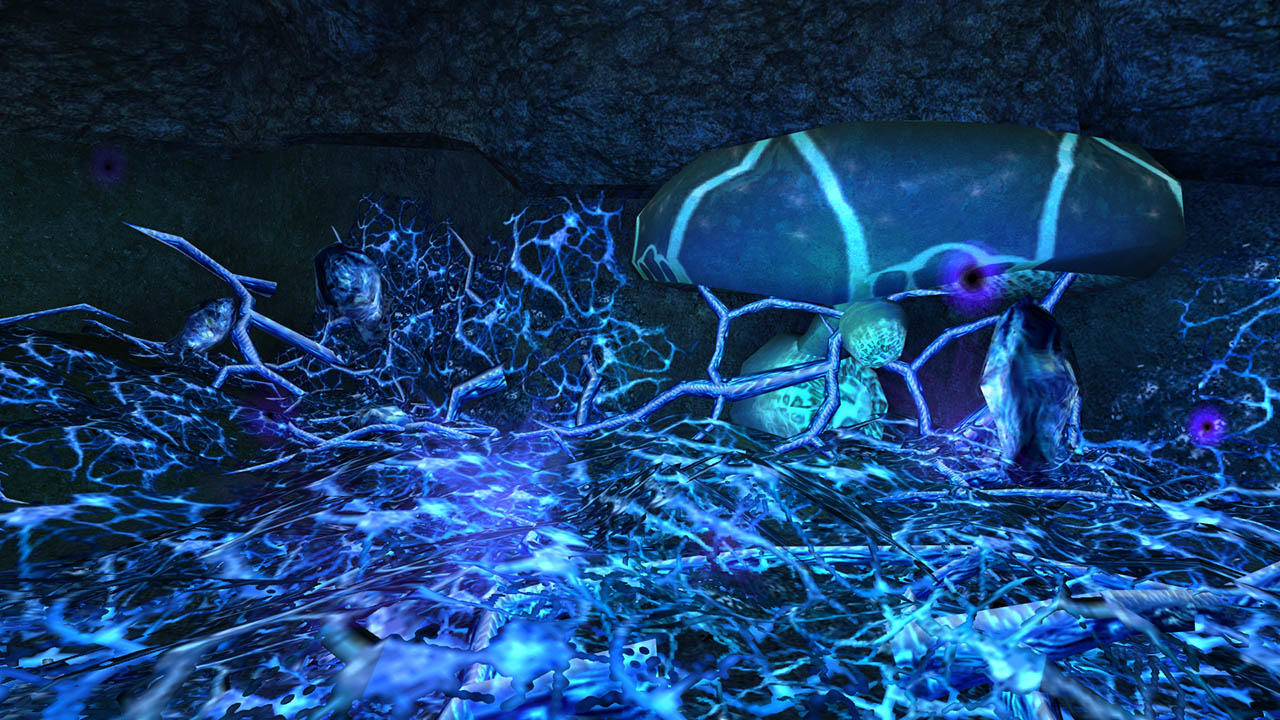 Interview: Mike Sneath | Shinesparkers