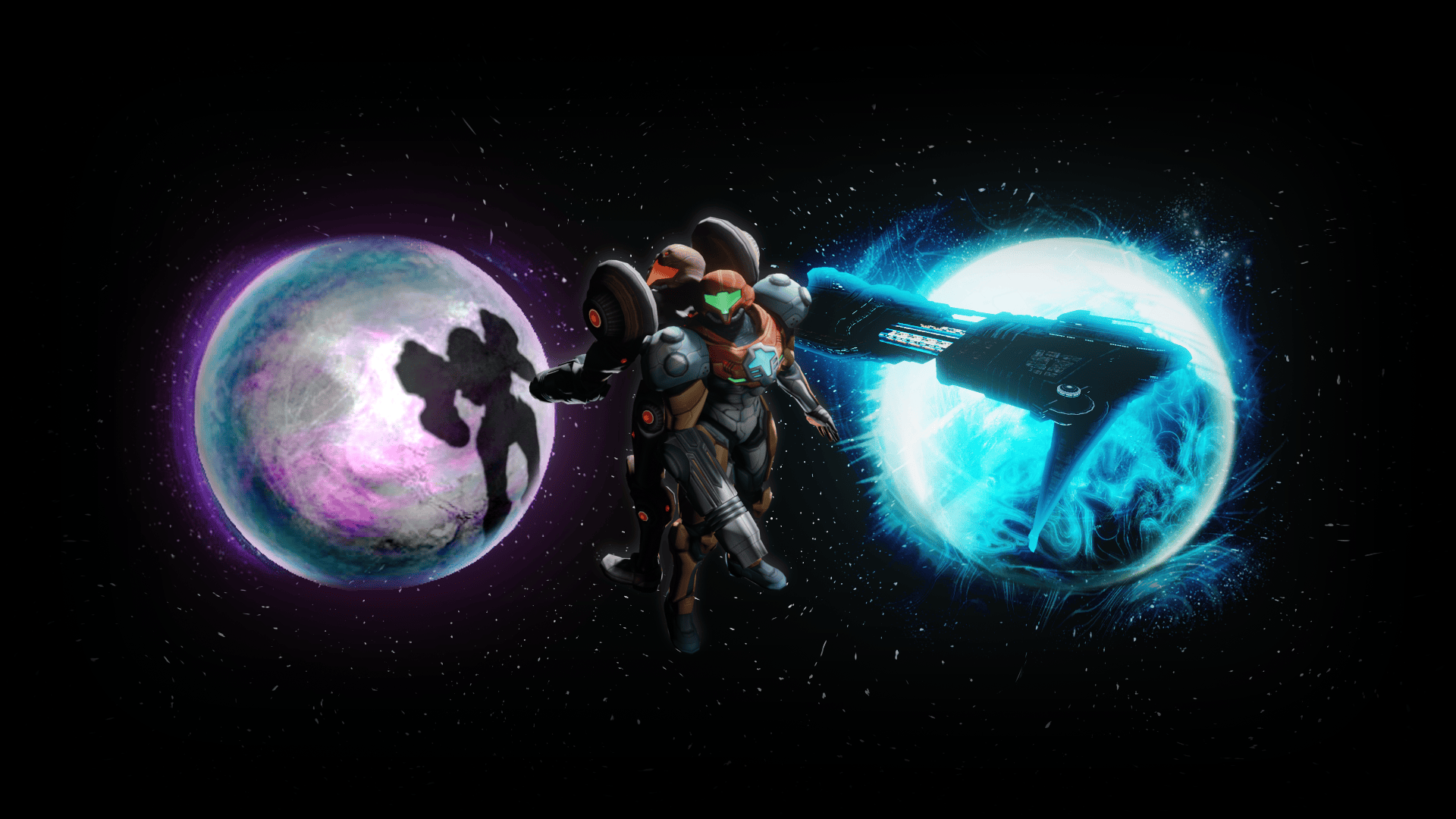 Prime2&3Remastered | Shinesparkers